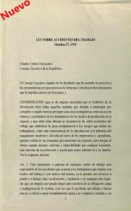 Objetivos de la lucha zapatista | 2019, Año del Caudillo del Sur, Emiliano Zapata